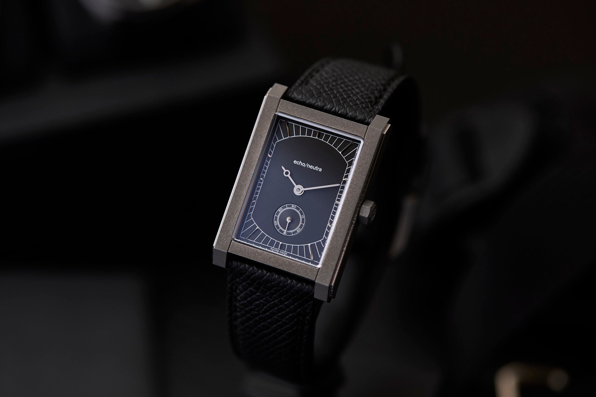 Our Best Manual-Wound Watches – Time+Tide Watches AU