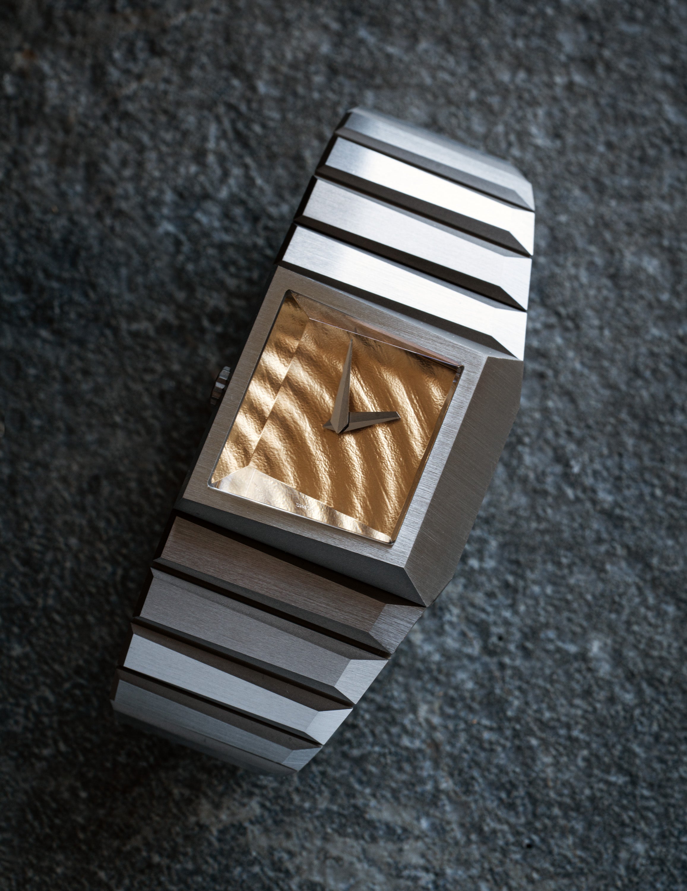 TIME+TIDE Watches | The home of watch culture – Time+Tide Watches AU