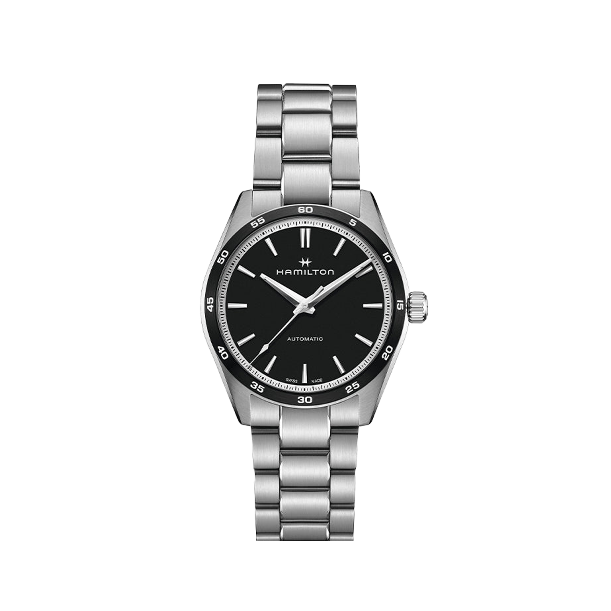 Hamilton Jazzmaster Performer Auto 34mm Time Tide Watches AU hamilton-jazzmaster-performer-auto-34mm-time-tide-watches-au