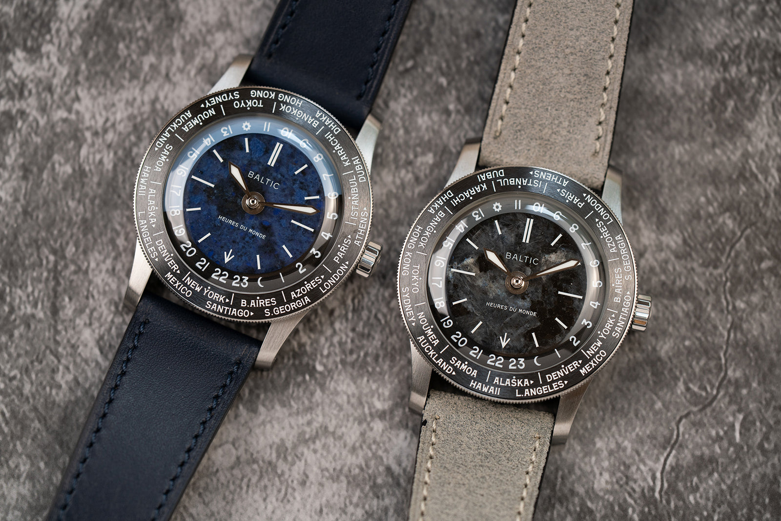TIME+TIDE Watches | The home of watch culture – Time+Tide Watches AU